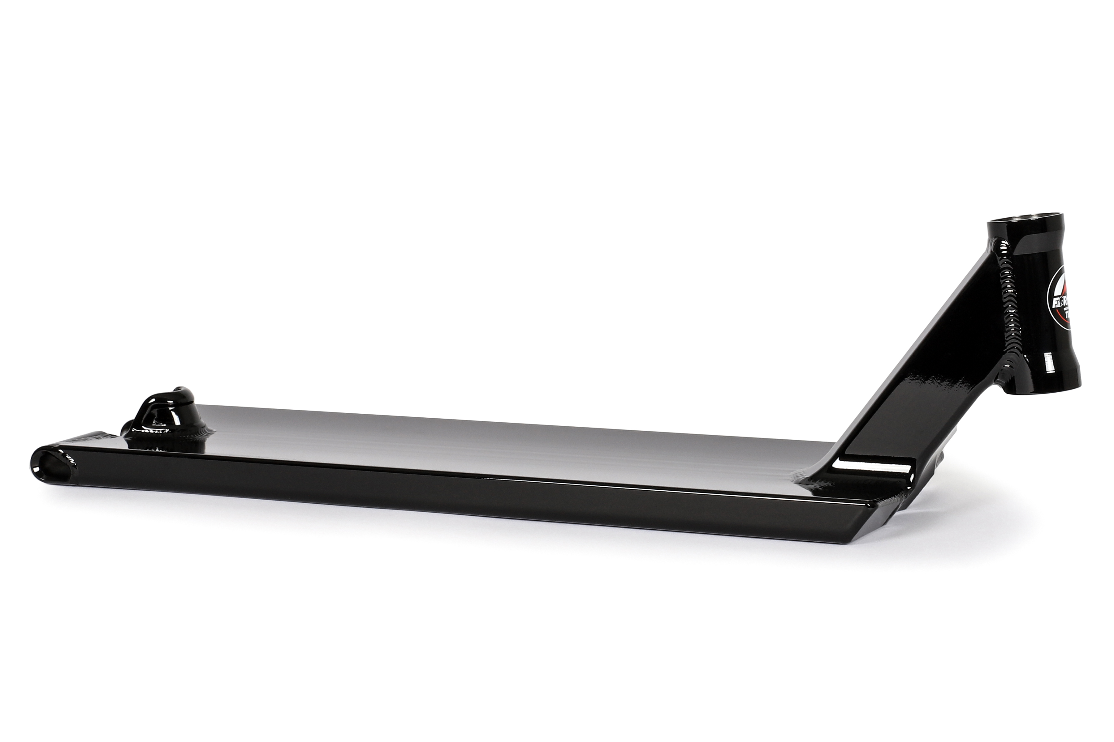 Deck Tilt Formula Noir Taille 16,5 / 57,8cm