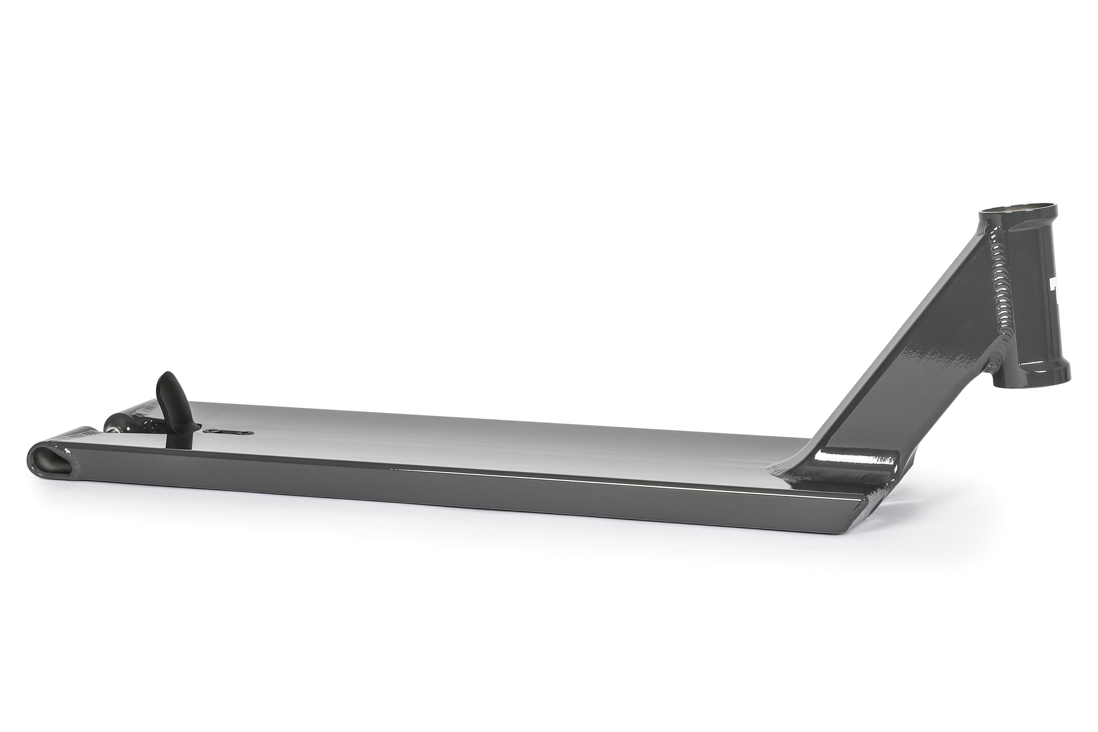 Deck Tilt Method Gunmetal
