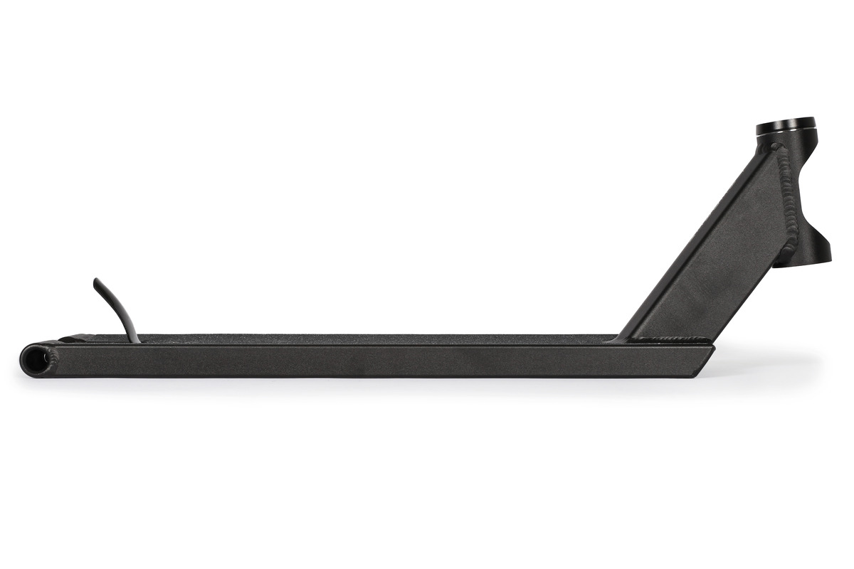 Pack Deck HeadS Tilt Theorem Black Size 12,7 / 51cm