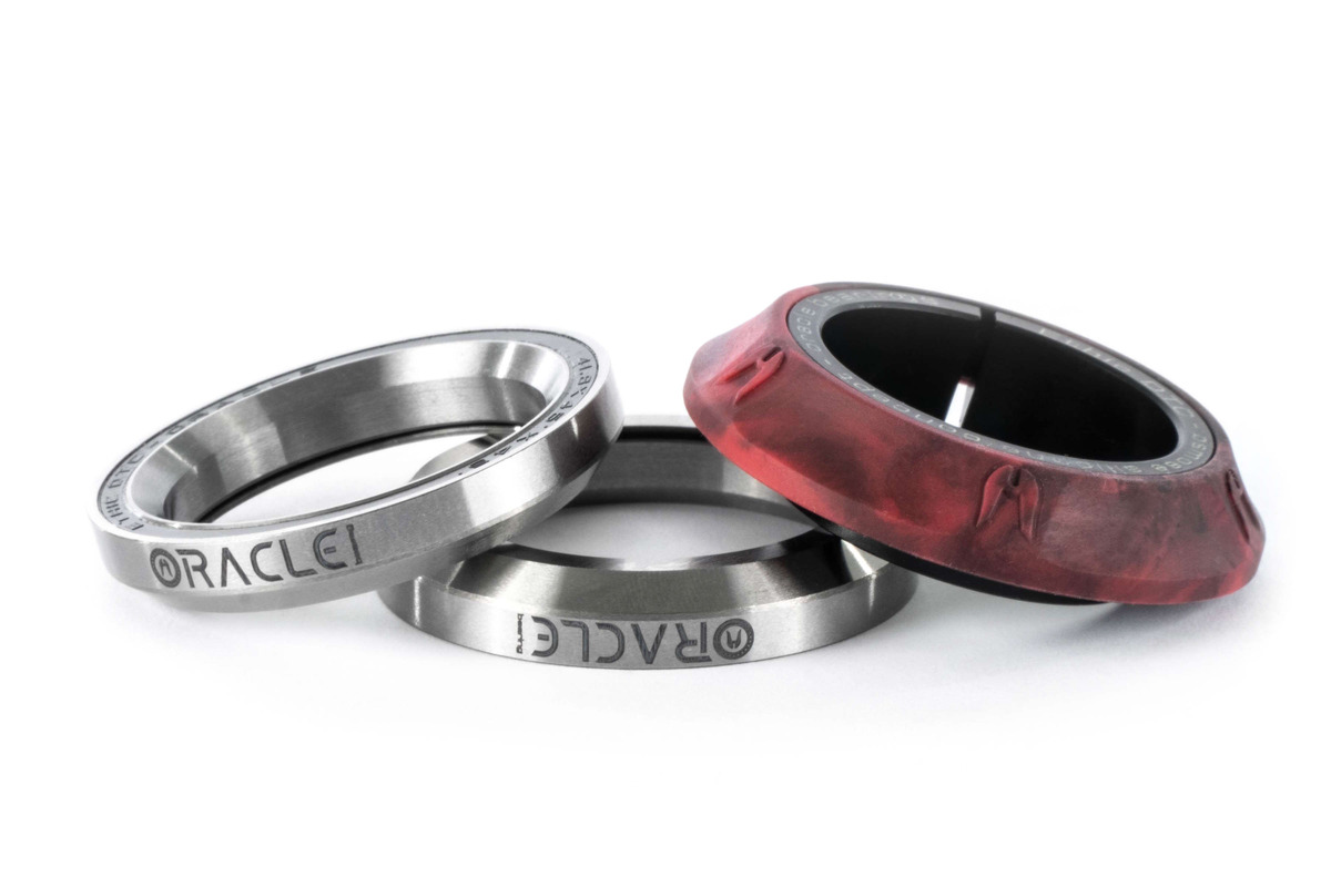 JDD Ethic DTC Osmose Rouge