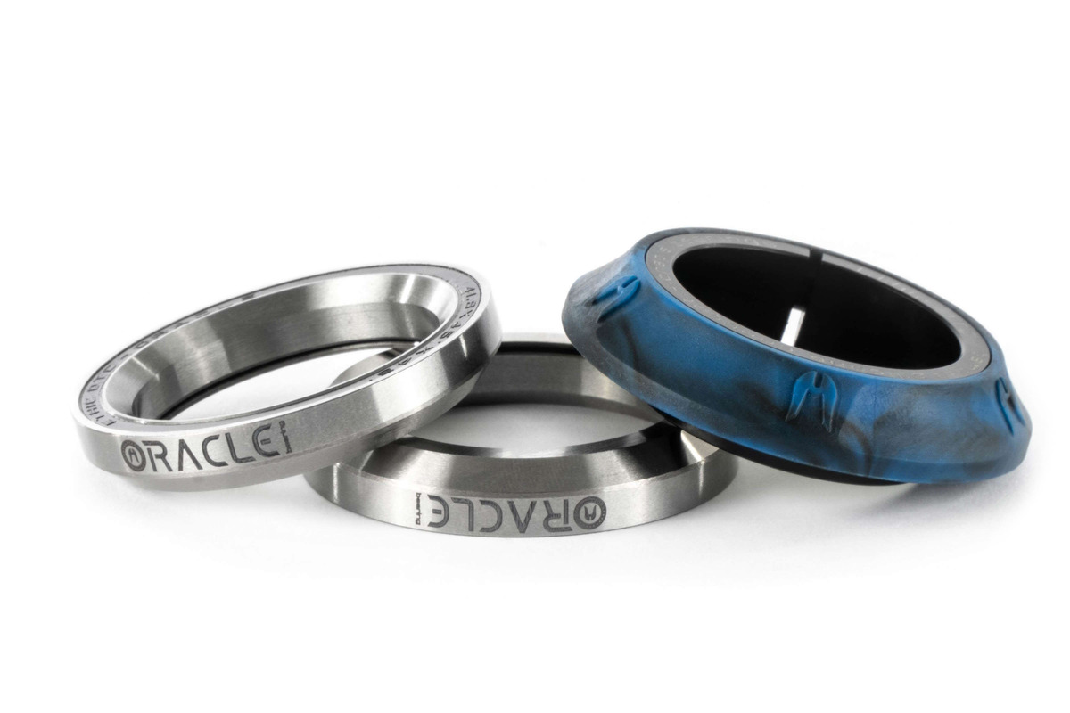 JDD Ethic DTC Osmose Bleu