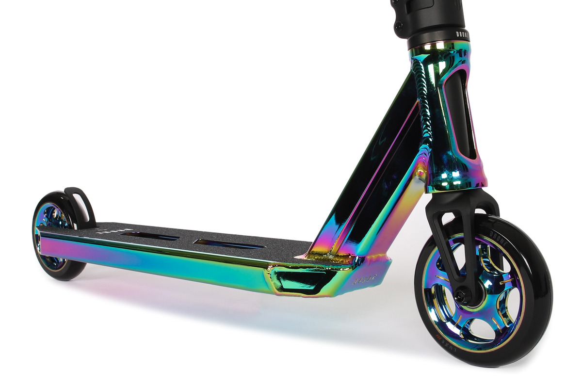 Scooter Drone Element V2 Neochrome