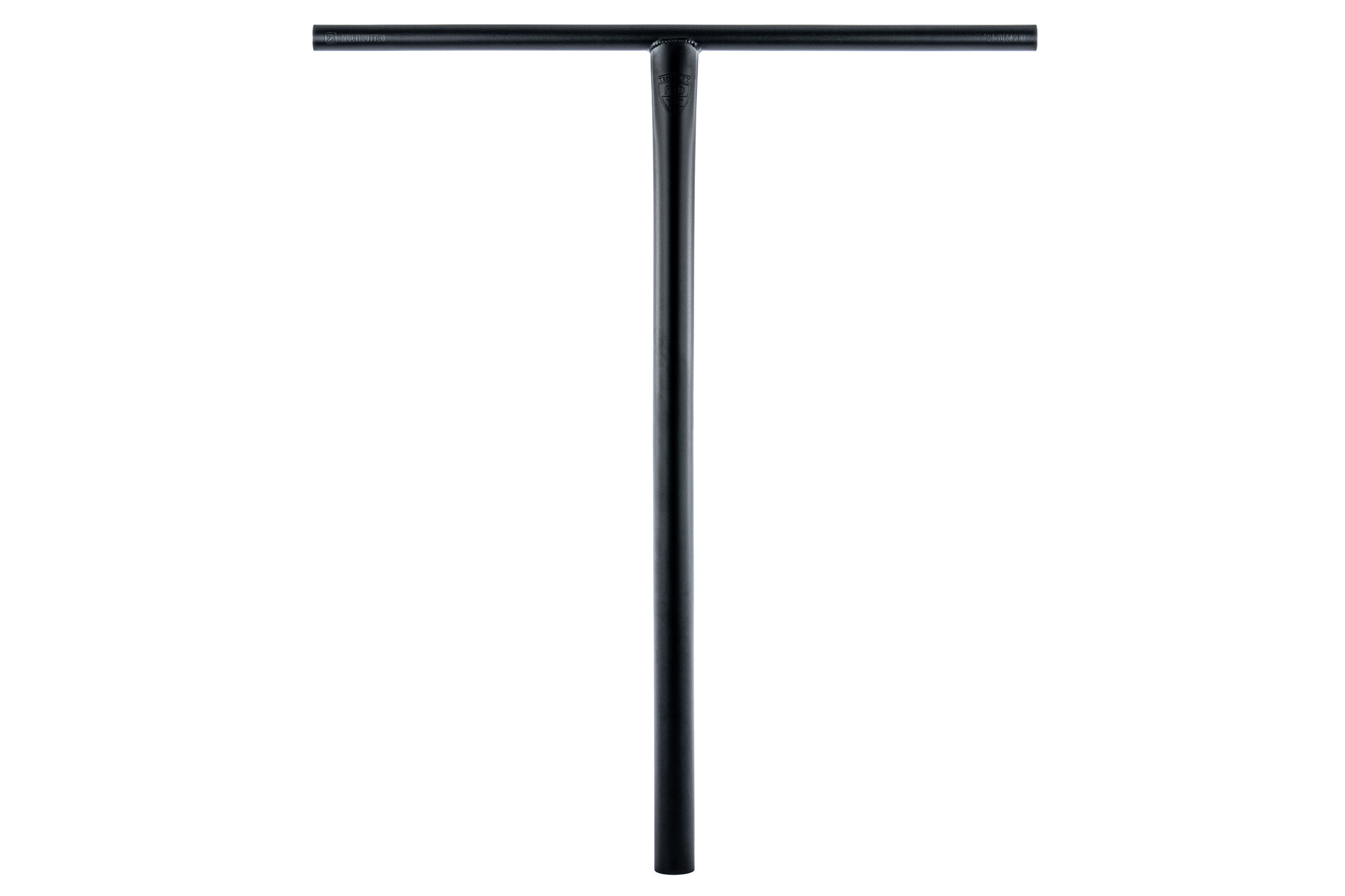 Guidon Ethic DTC Tenacity V2 Noir Taille 720 mm