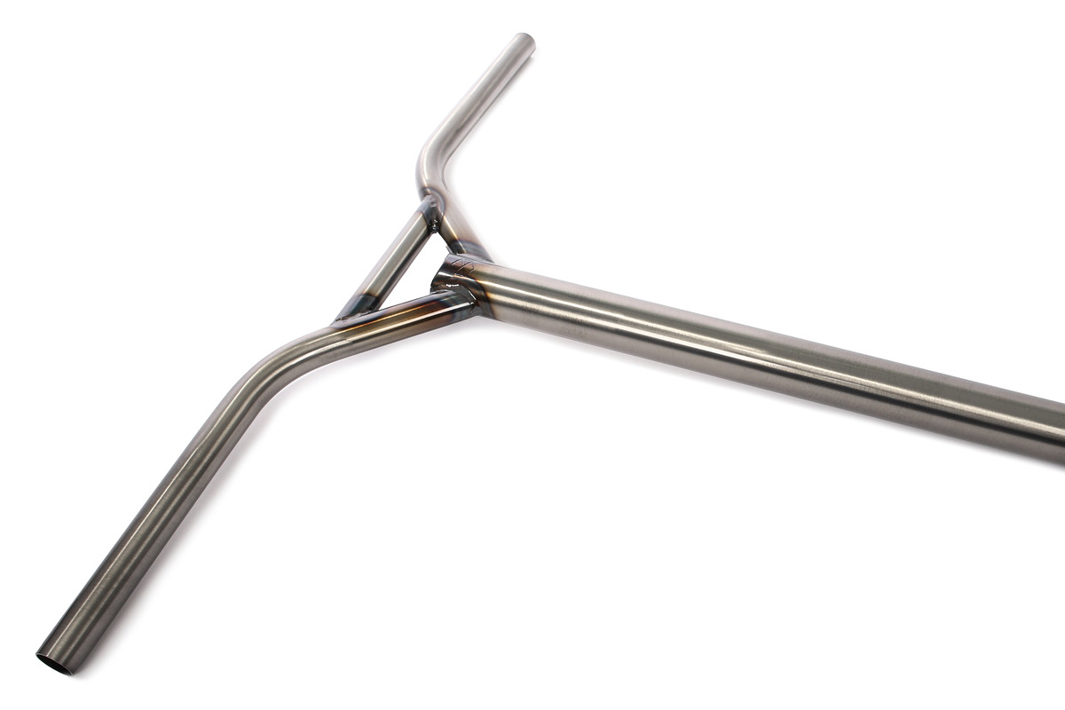 Bar Native Yield 34.9 Raw