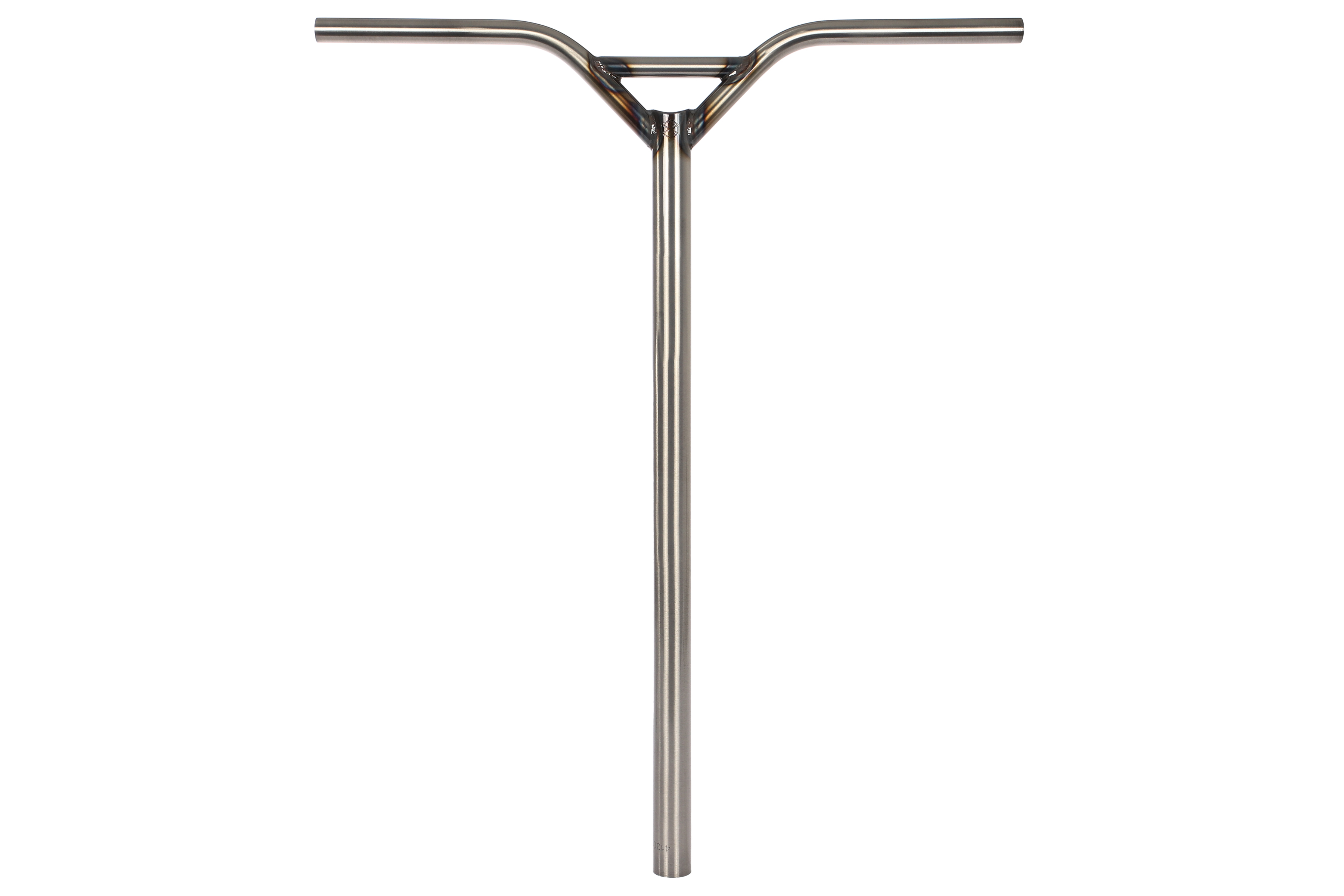 Bar Native Yield 31.8 Raw