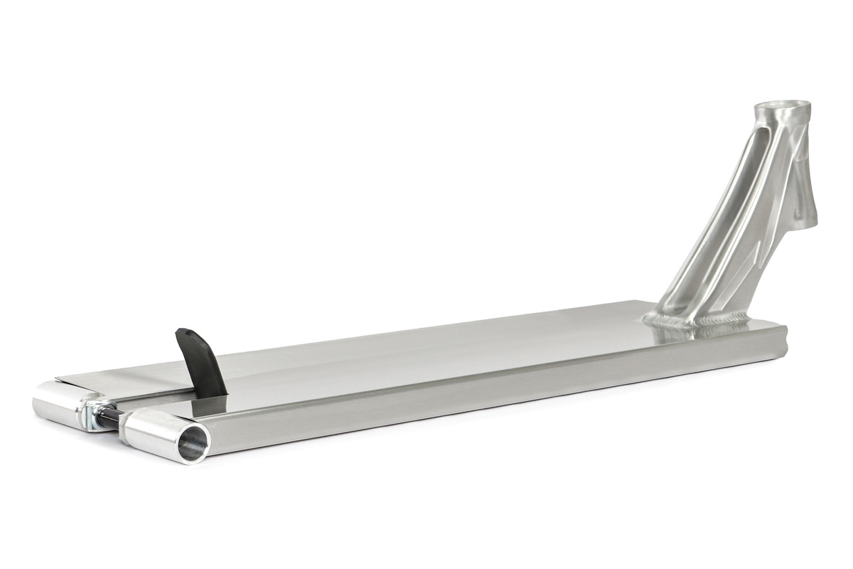 Deck Prime Banshee V2 Raw Size 16,7 / 57cm