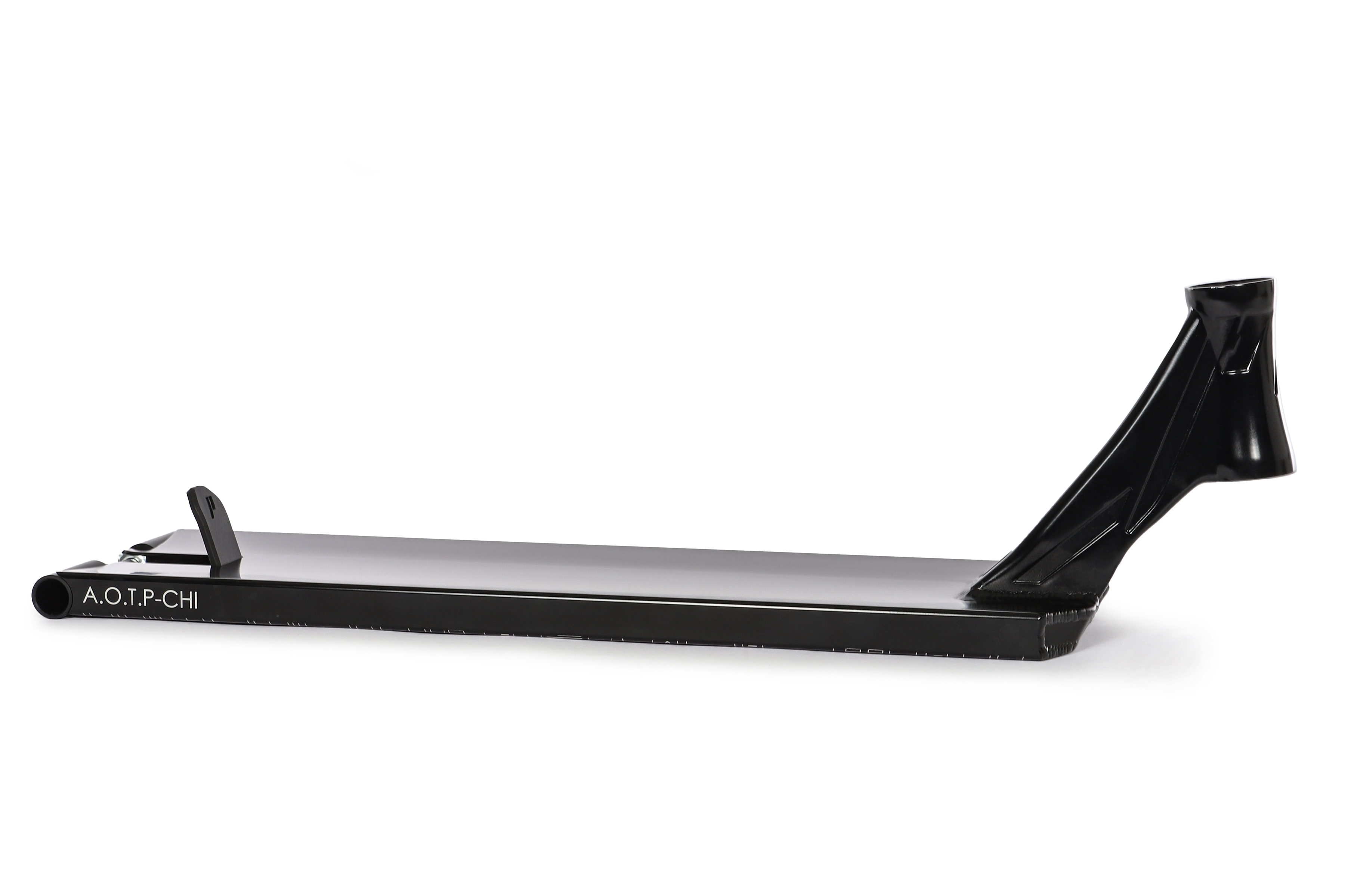 Base Prime Banshee V2 Trevor Mohanan