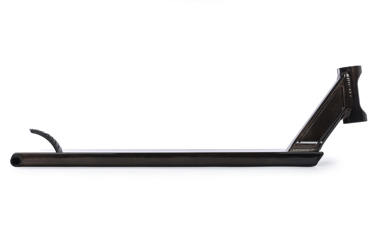 Deck Native Ventura Kevin Austin Sig Taille 16,5 / 59,7cm