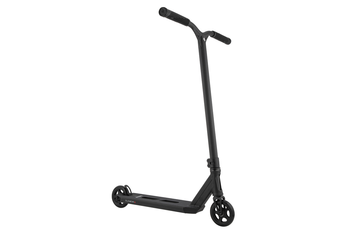 Trottinette Drone Element V2 Noir