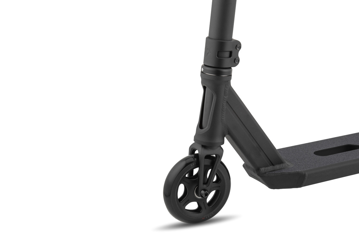 Scooter Drone Element V2 Black