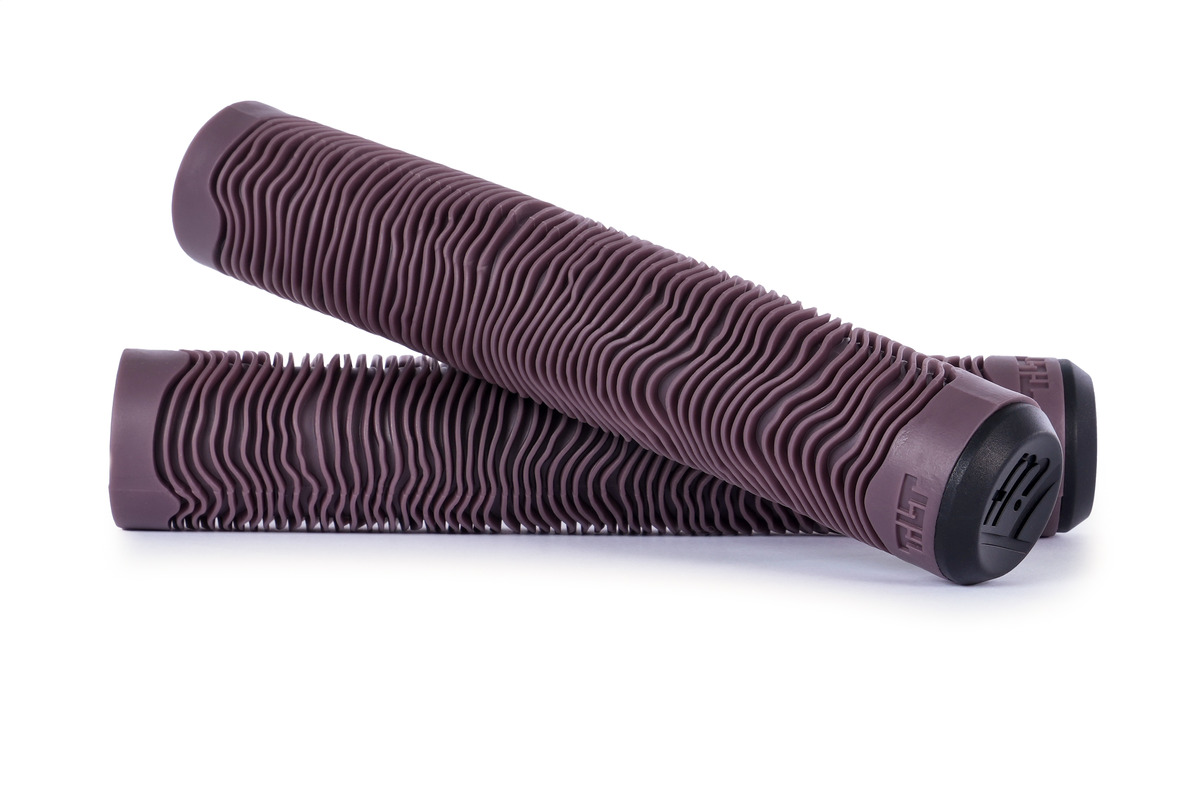 Grips Tilt Topo Two Umber