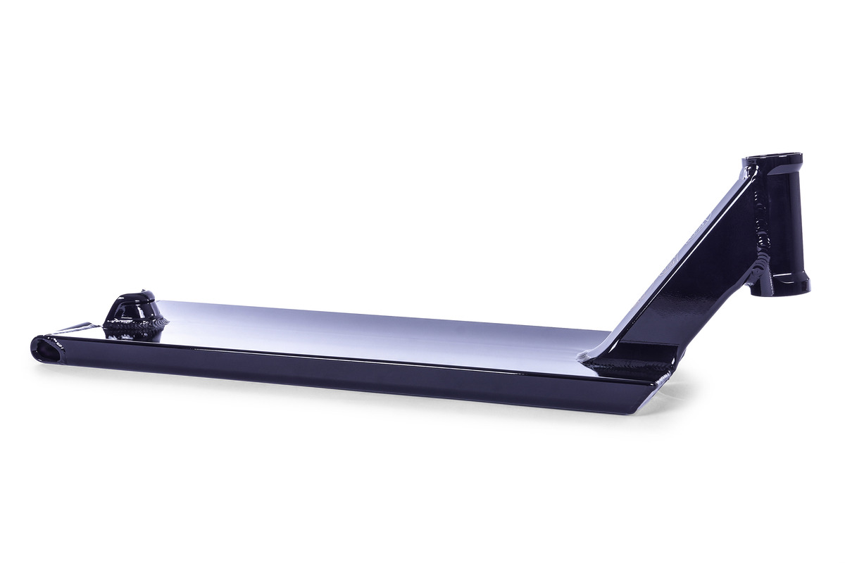 Deck Tilt Formula Selects Demise Purple