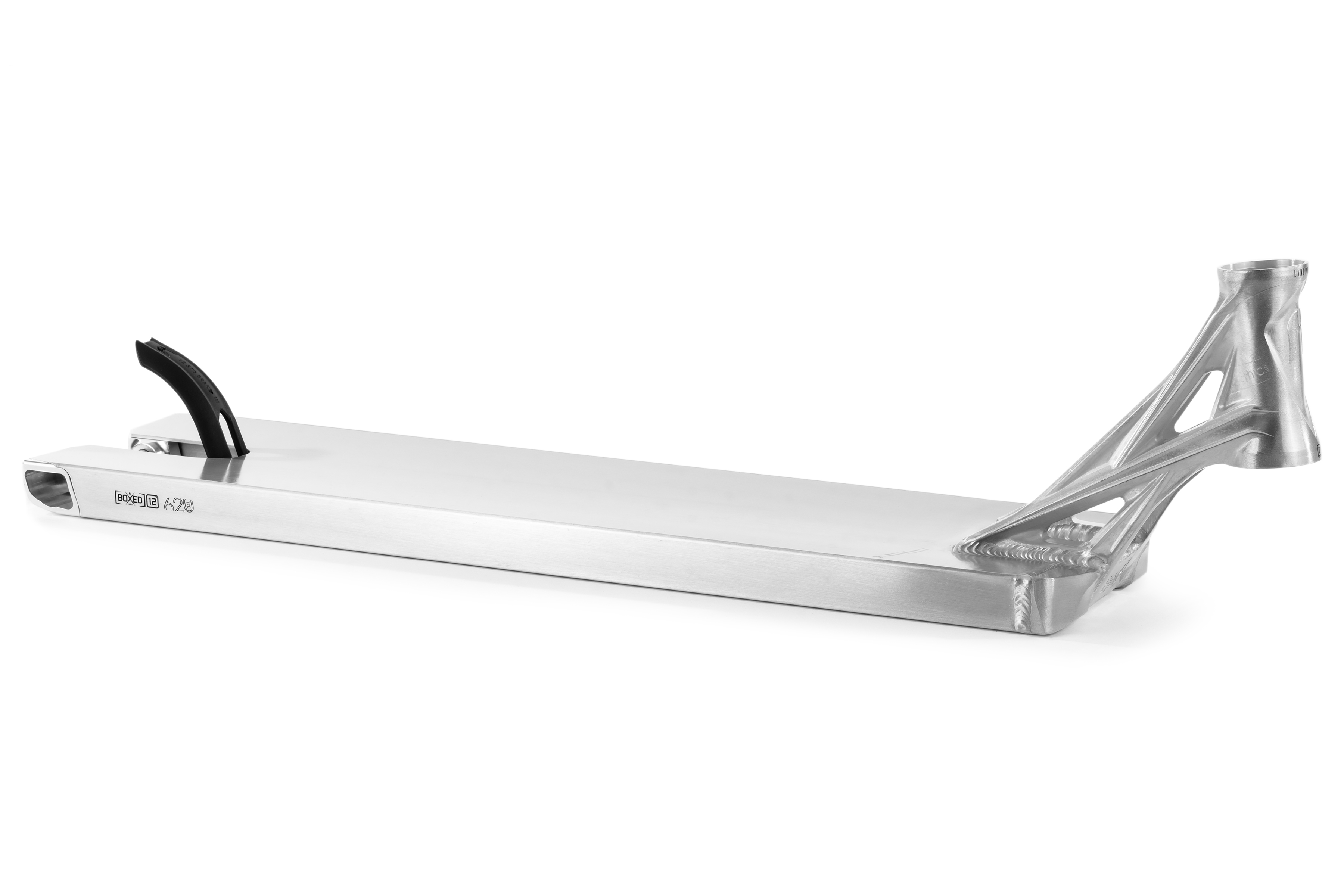 Deck Ethic DTC Lindworm V4 170 Raw Size 580 mm