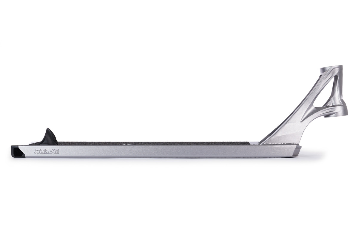 Deck Blunt AOS V6 Jonathan Perroni Sig