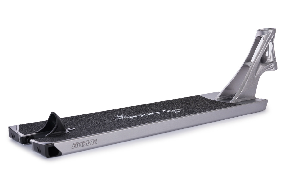 Deck Blunt AOS V6 Jonathan Perroni Sig