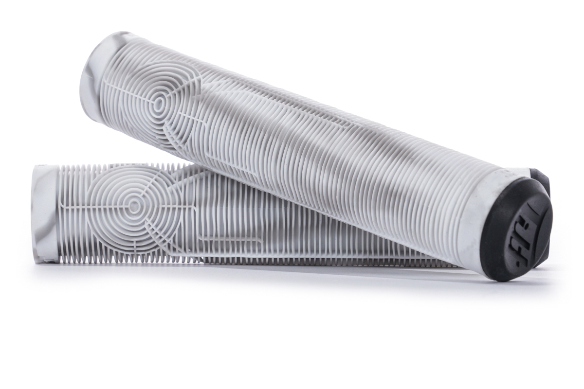 Grips Tilt Metra Hard Arctic