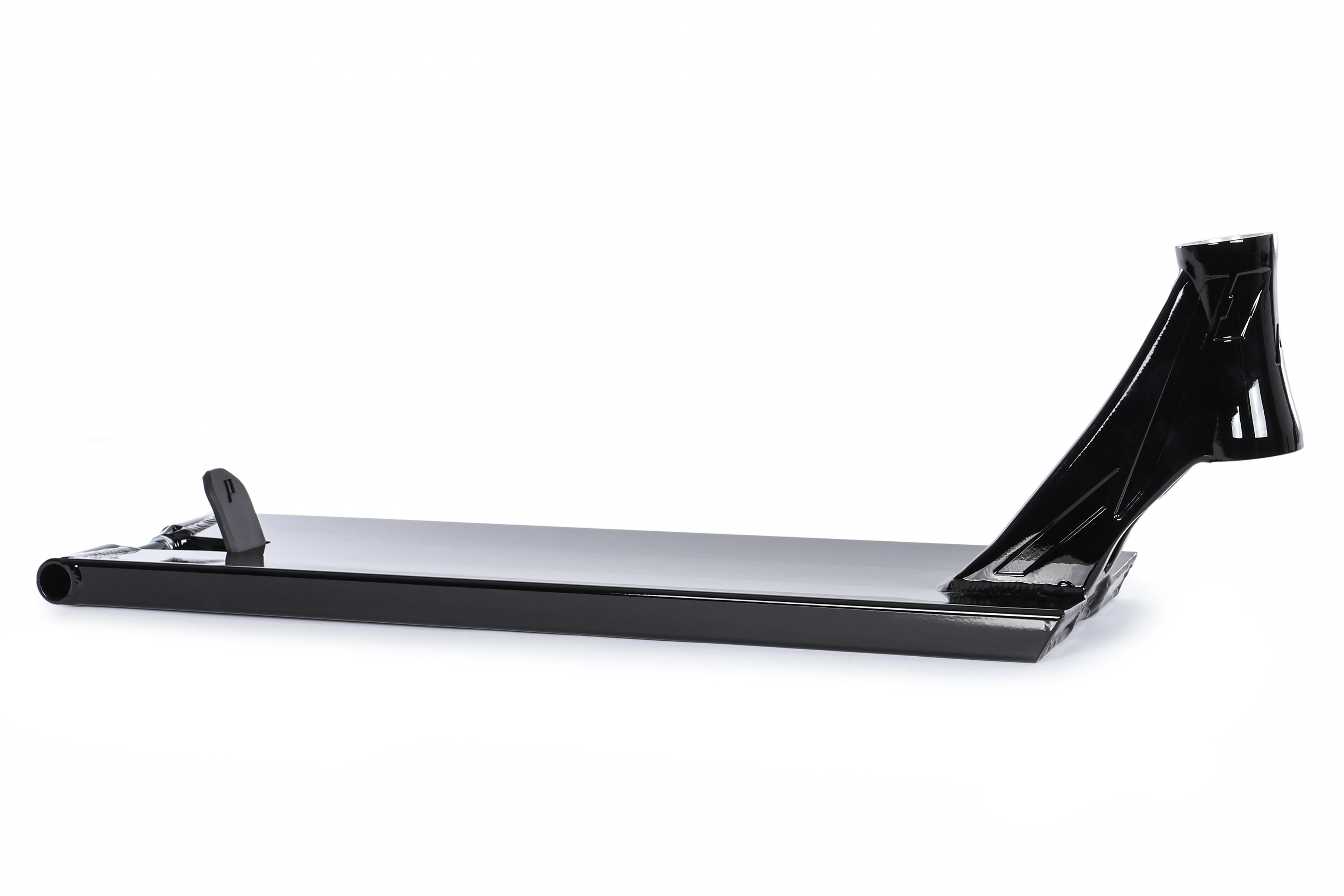 Deck Prime Banshee V3 Noir Taille 16 / 55cm