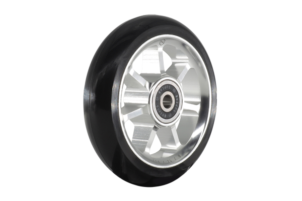 Wheel Native Profile II 110 Raw