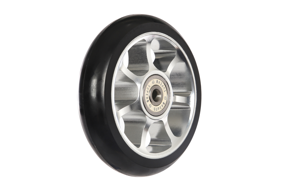 Wheel Native Format 110 Raw