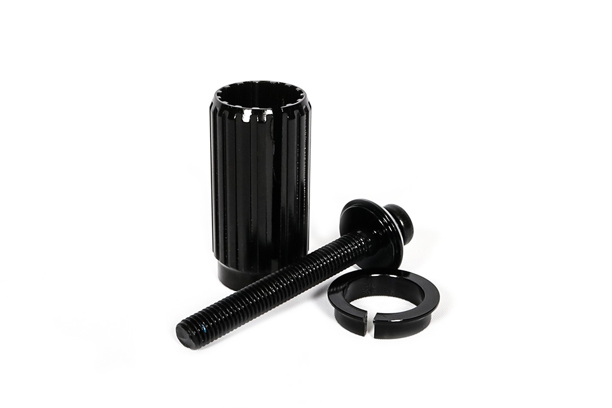 Kit Blunt IHC to HIC