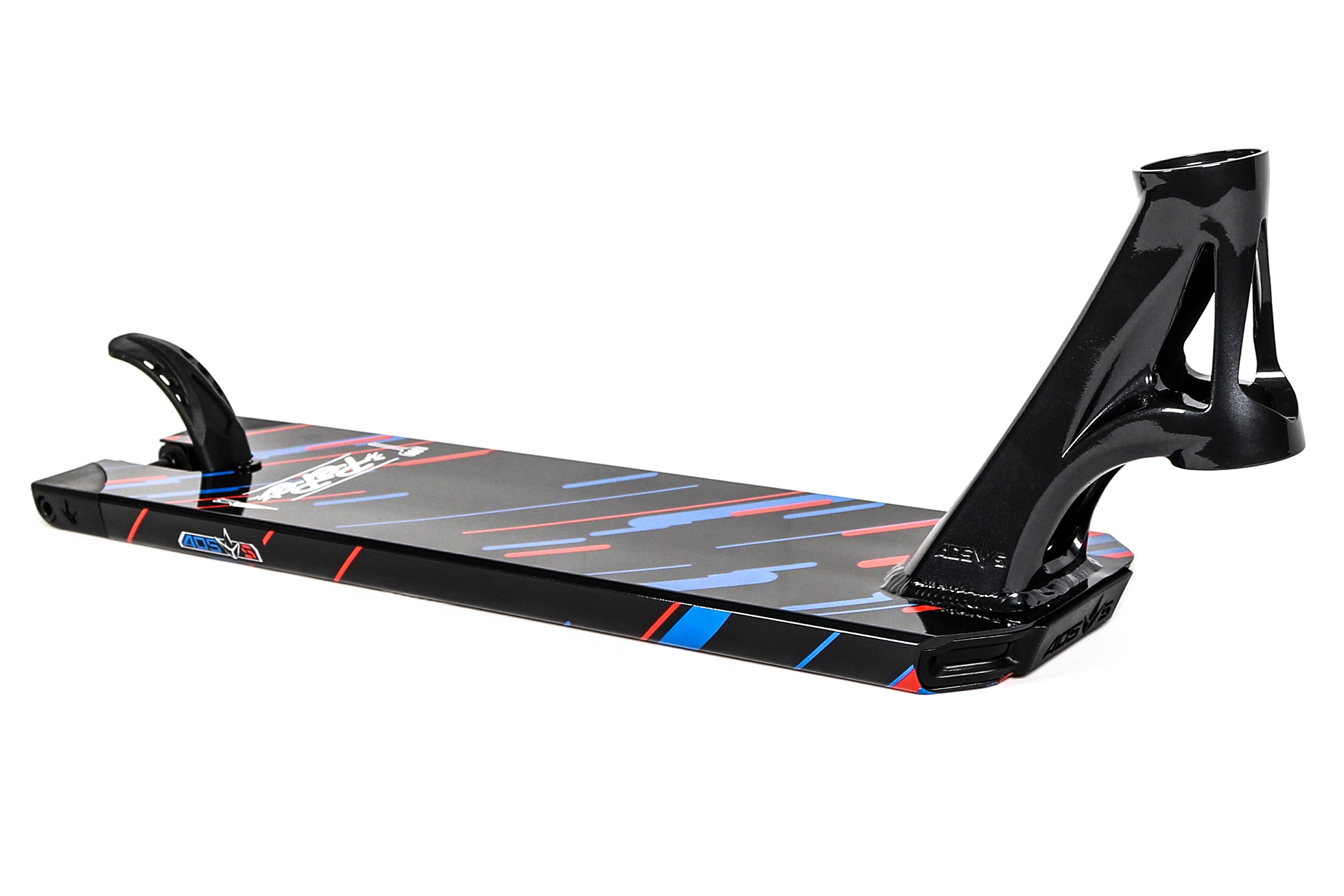 Deck Blunt AOS V5 Jonathan Perroni Taille L