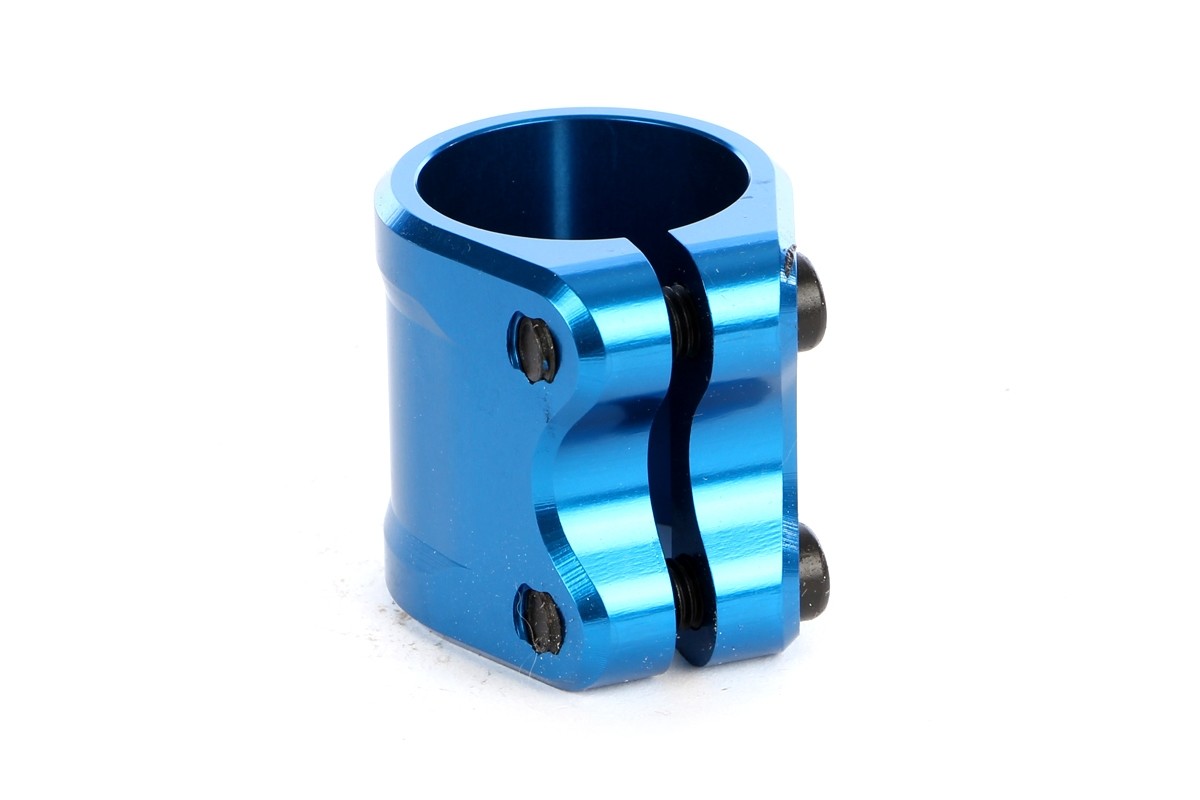 Clamp Tilt ARC Blue