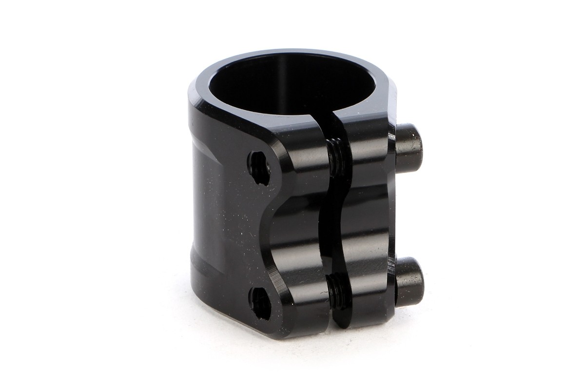 Clamp Tilt ARC Black