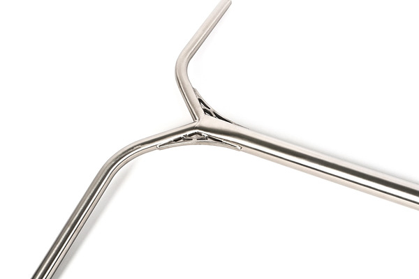 Bar Ethic DTC X Raw Vegas Titanium V2