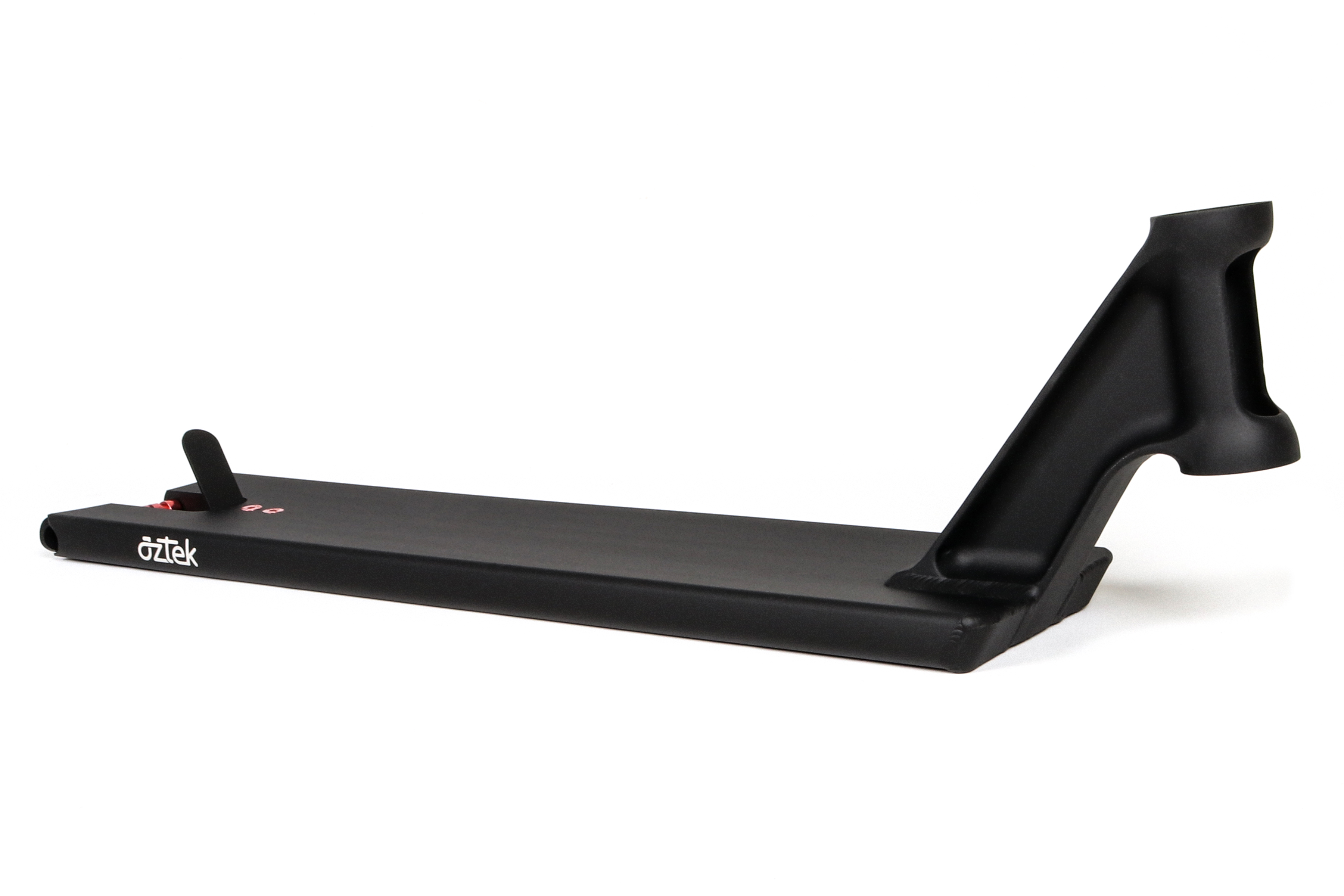 Deck Aztek Siren 3 Black Size 14 / 58,4cm