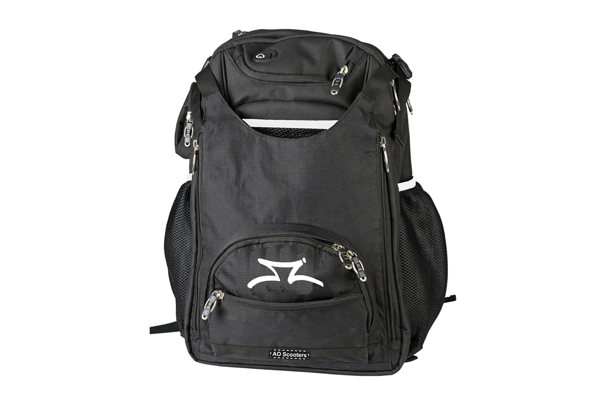 Transit Backpack latest Stylish Durable Water