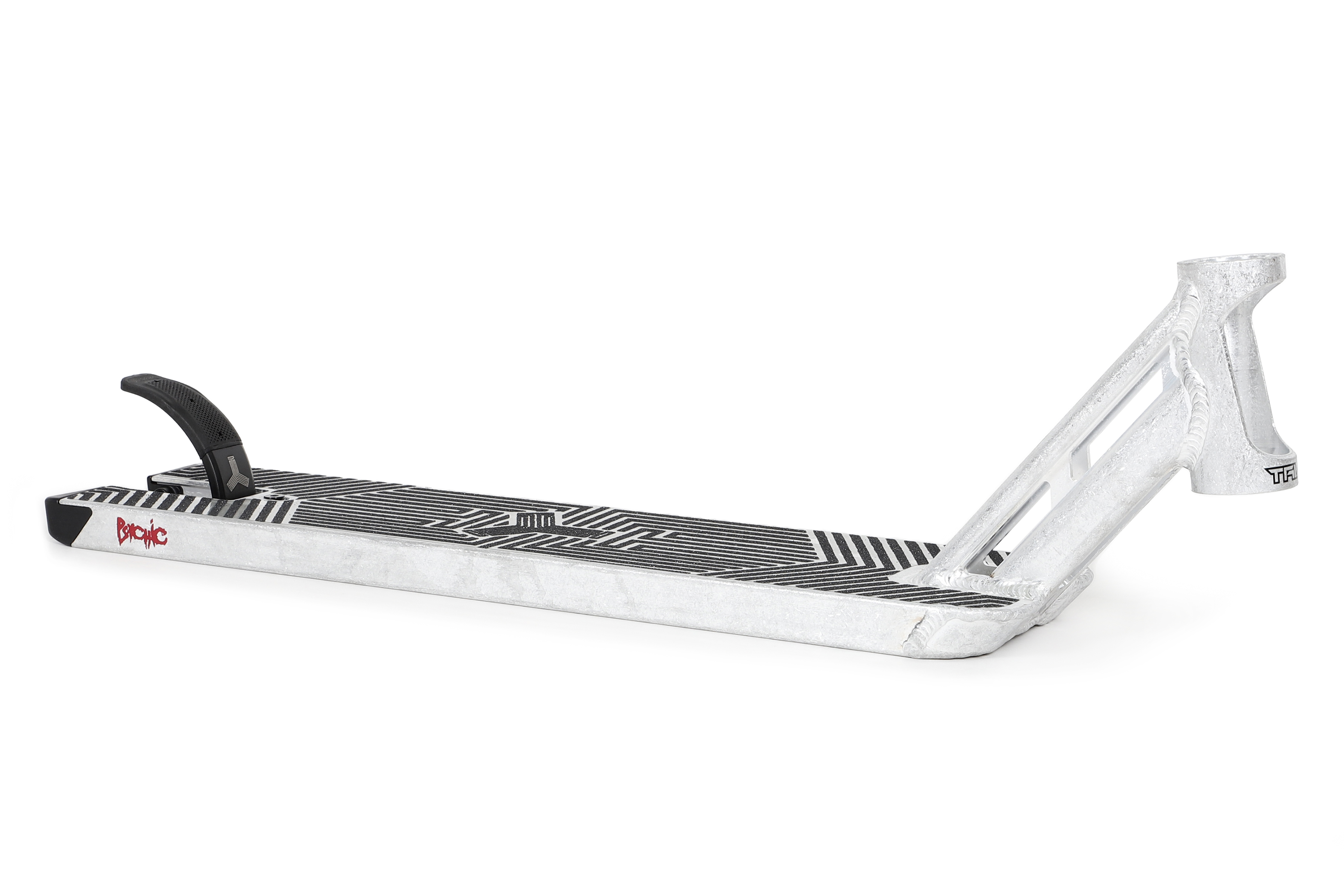 Deck Triad Psychic XL Totem