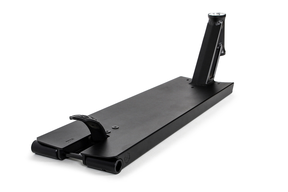 Deck Native Advent Refined Levi Knight Taille 14,6 / 55,8cm