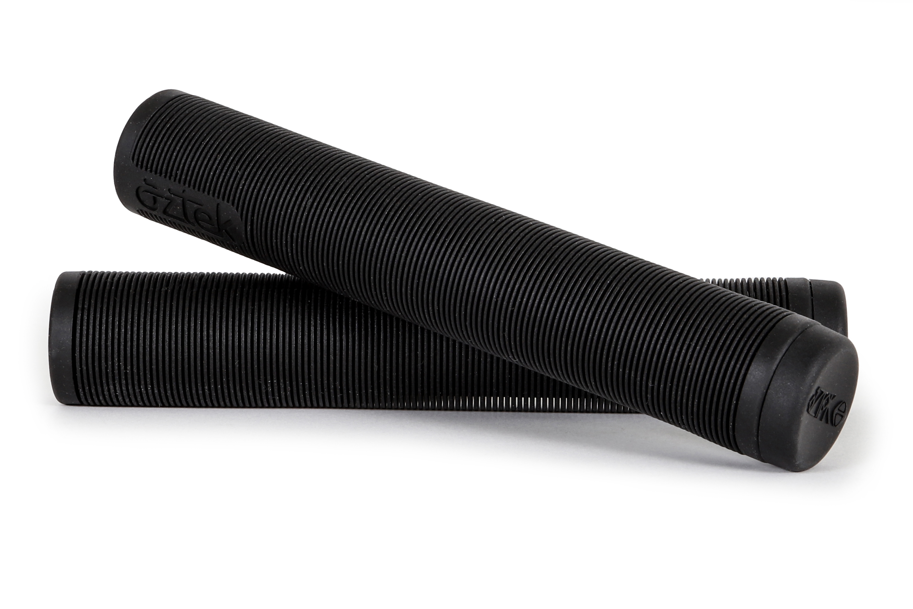 Grips Aztek Lite Black